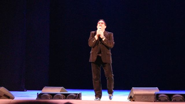 Владимир Ждамиров - Весна