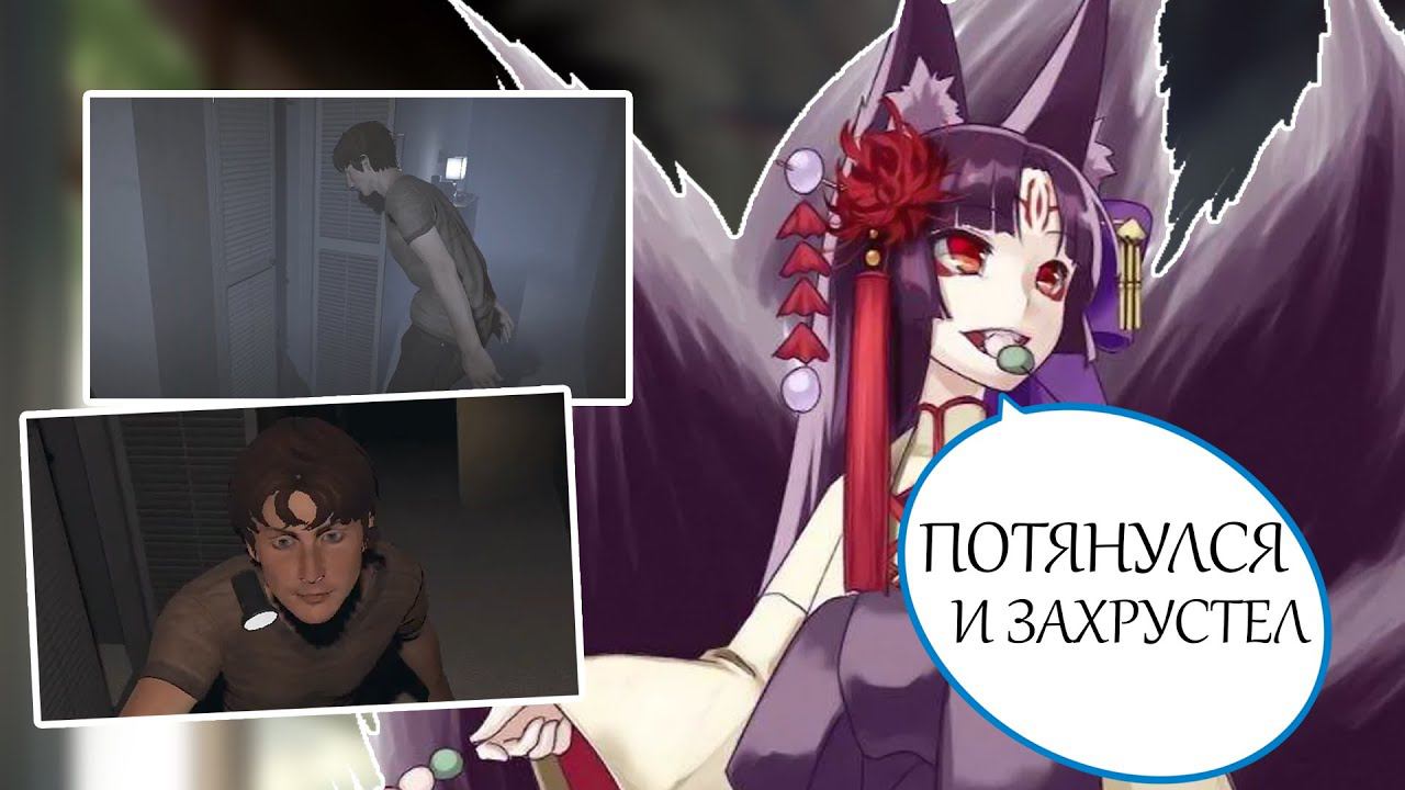 Лучшее #5 | Кооператив