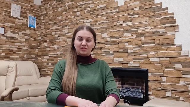 Главные темы апрельского номера