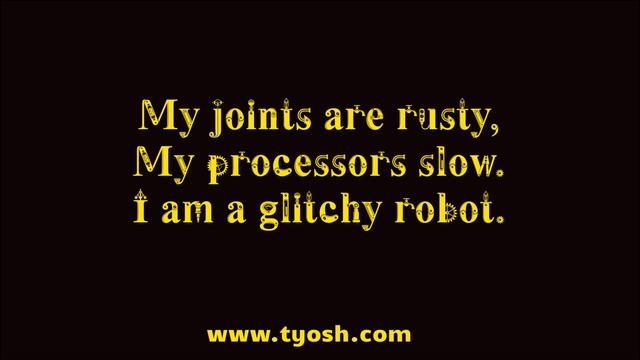 КИБЕР ТЕАТР Белгород. Нейросеть пишет стихи, хокку. Литературные конкурсы 2022, 2023 Плёс, Суздаль