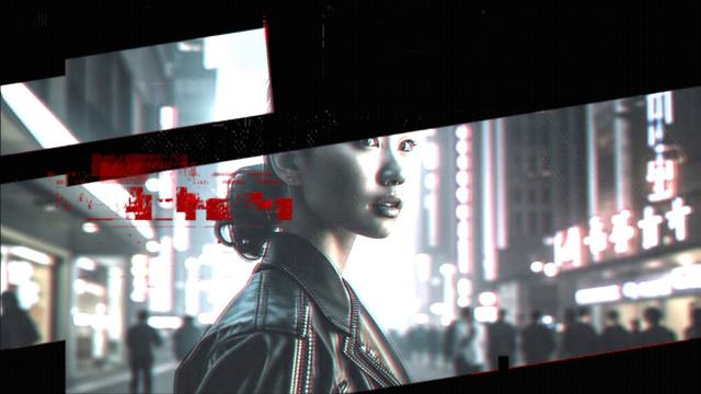 Нейросетевые сказки на ночь - История нулевого пациента - Манга Новый Путь