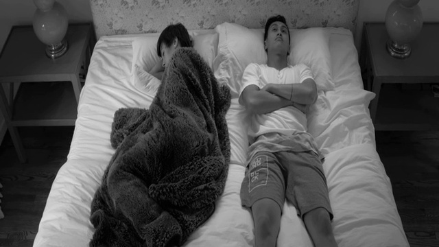 (Сходства  в музыке) Клава Кока (Тише) -  Джастин Бибер (Love Yourself ) Justin Bieber