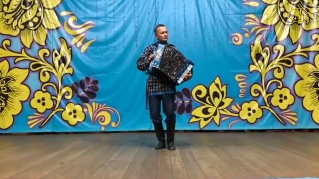 Карманов Александр - Наигрыши