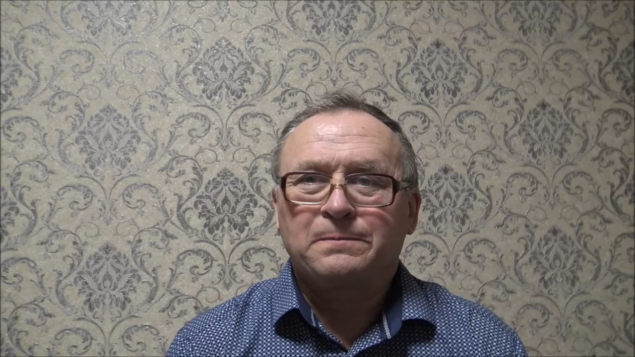 Античное укрепление на горе Масляная . 4 век до н.э.