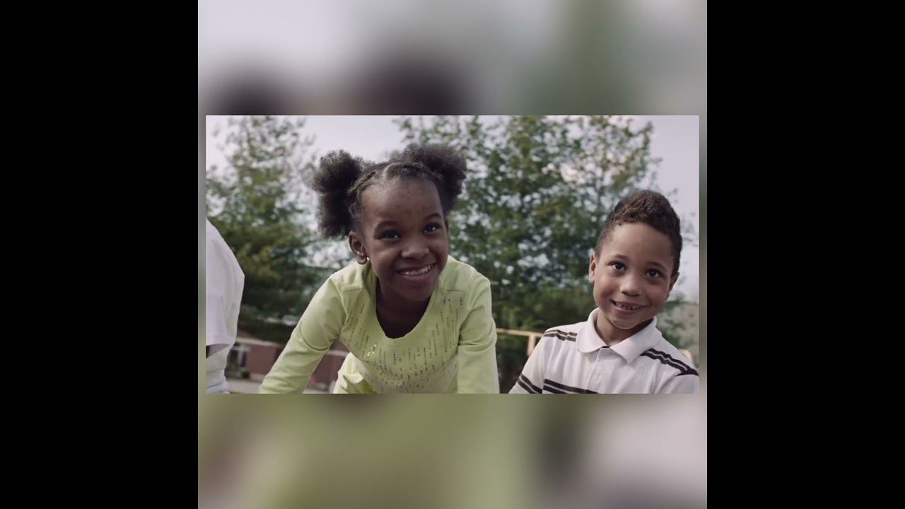 Healing Hands doTERRA и Hope Touch