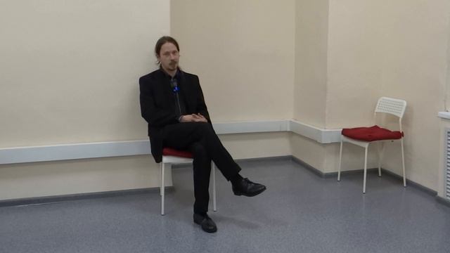 АРИ. Инструментарий новичка. 30.09.19