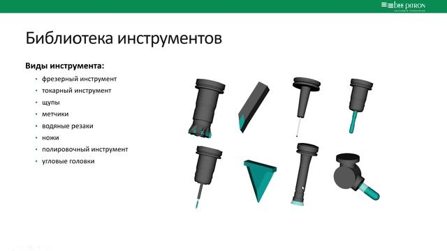 VERICUT