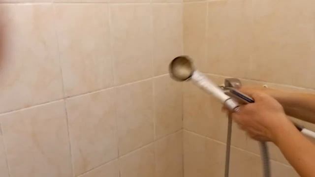 Для пациентов неврологического отделения «Электроники»