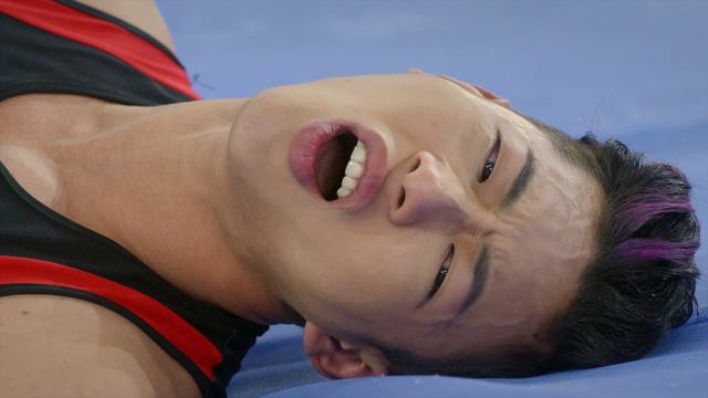 Листмейстер 1 сезон 1 серия