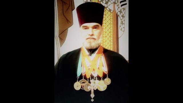 АХ ВЫ Ж , БАТЮШКИ !! (  2 часть )