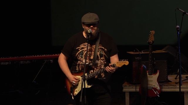 ДЕНЬ 2 (деление 3)