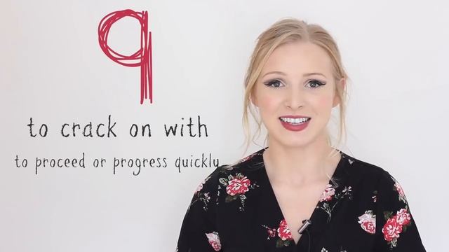 10 BRITISH SLANG VERBS & PHRASAL VERBS  Lingoda Language Marathon (€567 refund!!!)