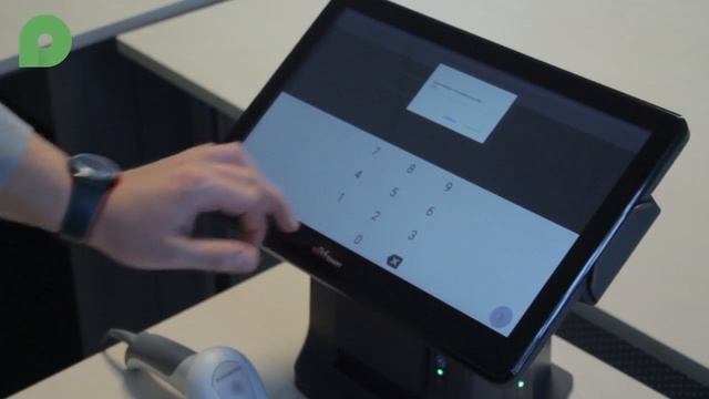 Кассы Viki. Установка УТМ, приемка и продажа алкоголя по правилам ЕГАИС