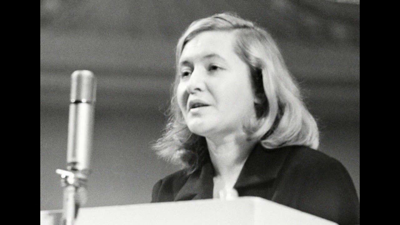 Родники поэзии