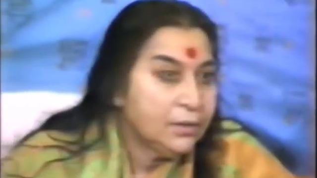 1982г.6 августа "Посвящение и преданность"  Лондон. Англия.