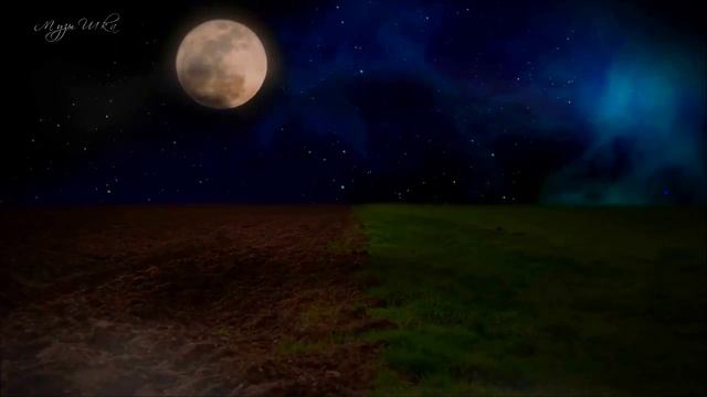 ♫ КОЛЛАПС !!! ЛУННОЕ ПРИТЯЖЕНИЕ !!!.mp4