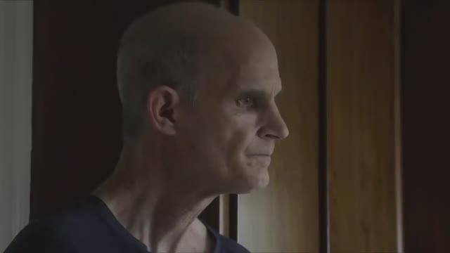 PARADISE LOST - Punishment Through Time