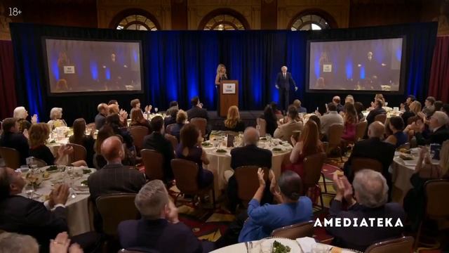 Умерь свой энтузиазм (10 сезон) — Русский трейлер (2020)