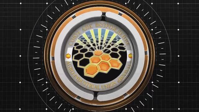 Бизнес встреча АПК в ТПП РФ