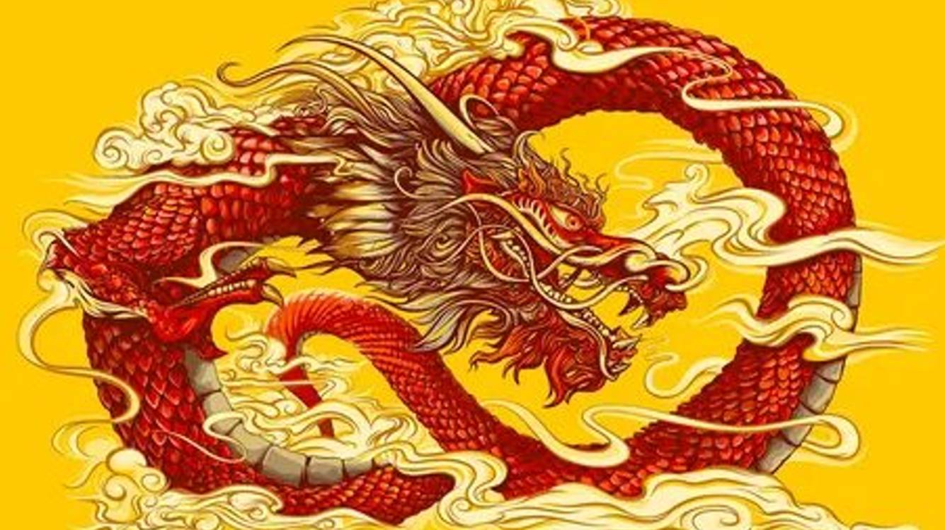 Девятов А. П. "Желтая опасность" 2024-07-18 № 963