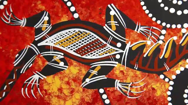 beehive6-culture-video-unit-4