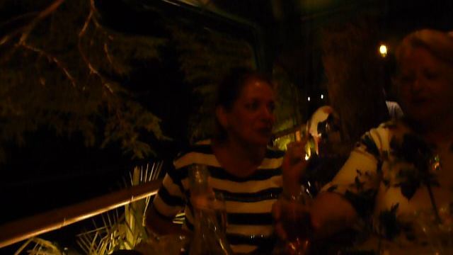 Шаланды полные кефали (скрипка, Гагра) - весело подпеваем!