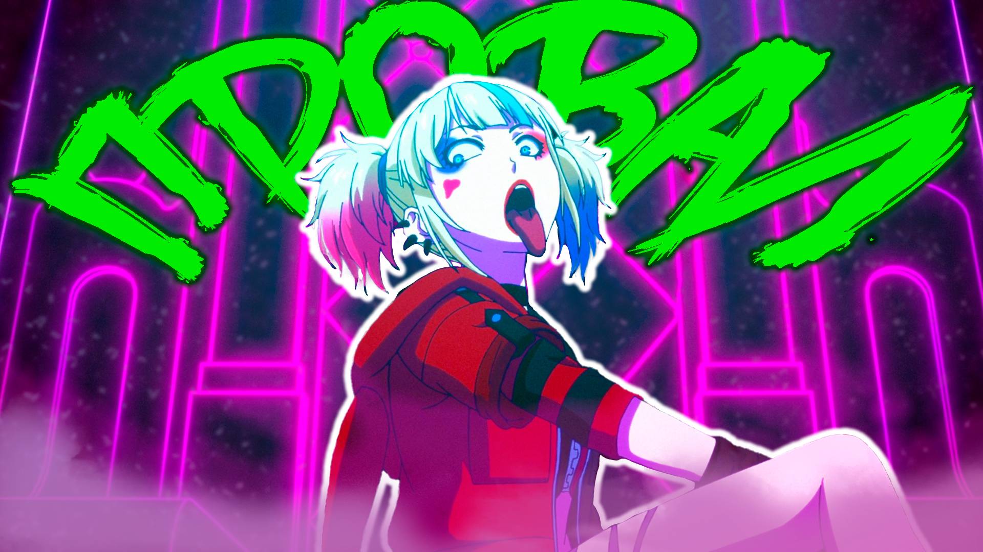 Отряд из другого мира || Как правильно испортить Аниме!