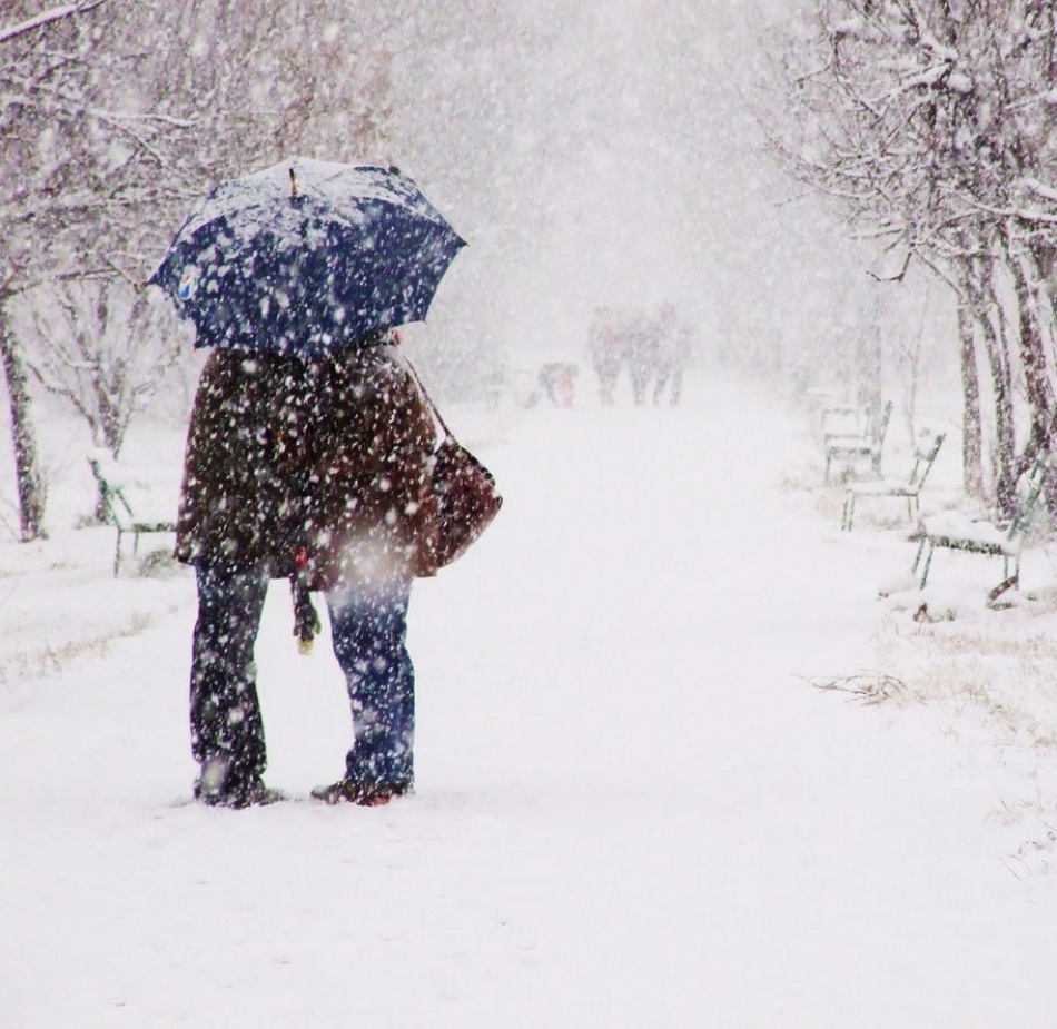 Диана Анкудинова & Владимир Че - В твоём городе  ( ПодпевайЮ )  #VerticalVideoChe