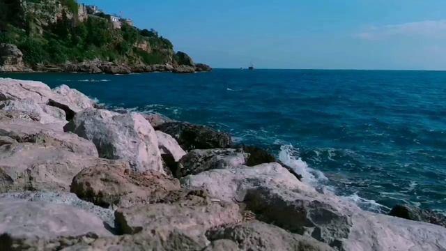 Делайте так, чтобы мир стал лучше