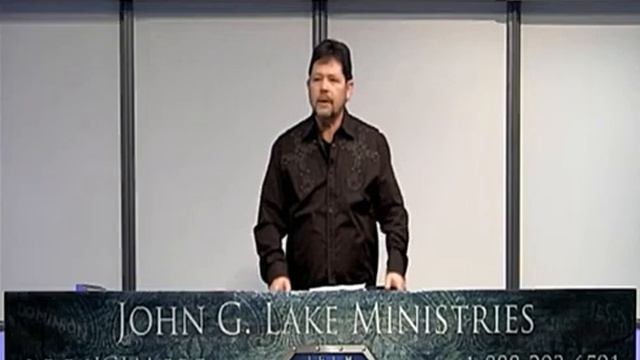 Урок 13. Новый человек, Карри Блейк. Перевод Евгения Гальченко