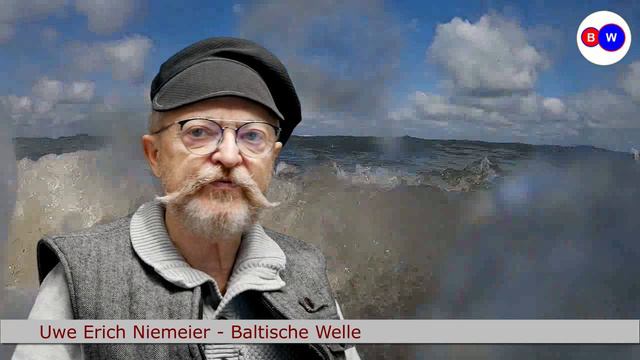 Sanktionen stimulieren russische Wirtschaft