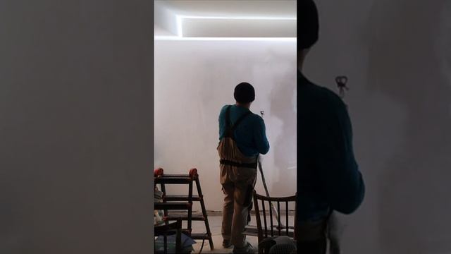 #Shorts Шедеээээвр