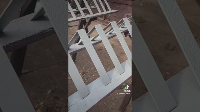 Кронштейны кровельные I Металлоизделия I Металлоконструкции