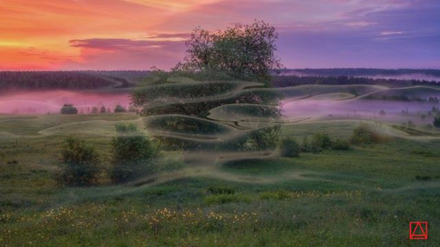 Варсануфий и Иоанн  Подвижническия наставления ч9