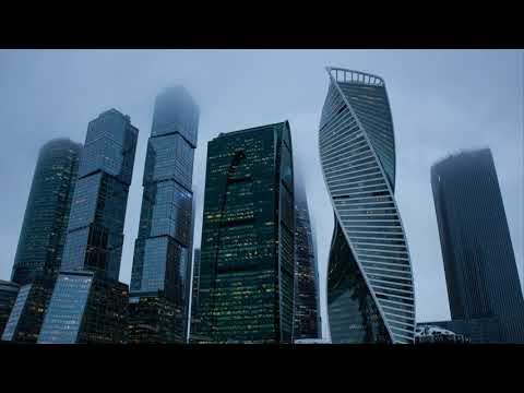 ДО42 Ведерников Цейтрафер