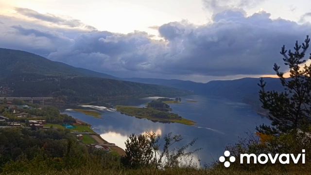 MovaviClips_Video_20231013-115913