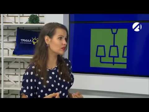 Лайфхаки: что делать до и после отпуска, чтобы не пришлось переходить на доширак)