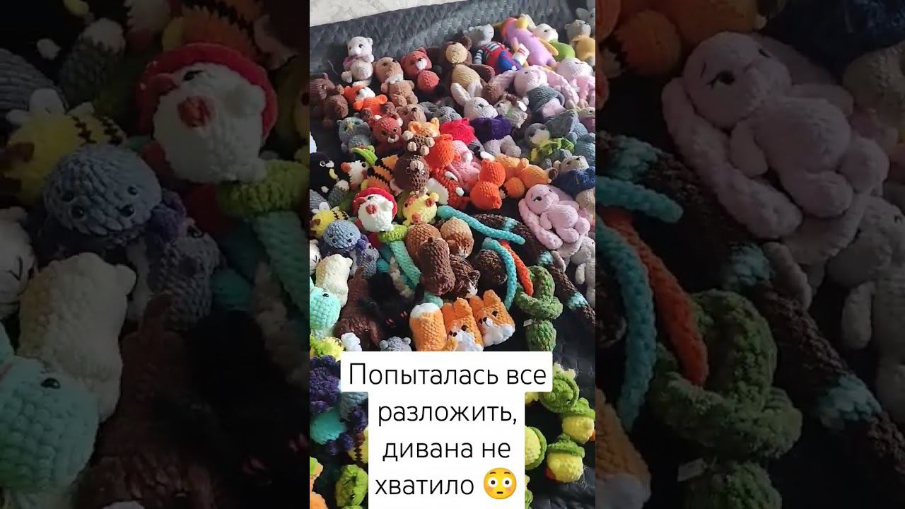 30 апреля 2024 г.