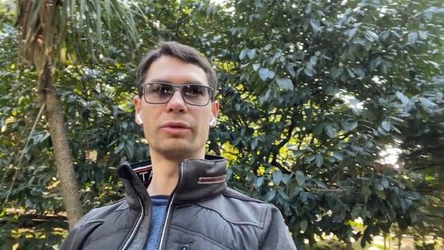 Цены, вы сошли с ума ?