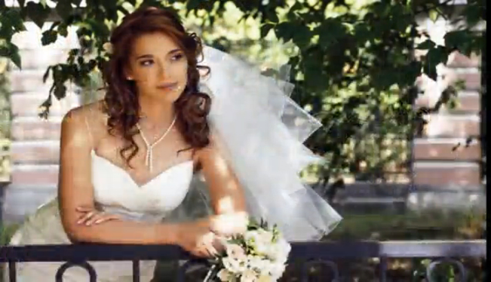 любовь и разлука