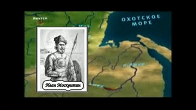 Был обычай у предков наших...