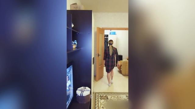 Коробка с сюрпризом ?? Часть 1.