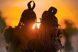 ВУДУ. РАССОРКА. ДЛЯ ПРАКТИКОВ. ВЕДЬМИНА ИЗБА. ИНГА ХОСРОЕВА.mp4