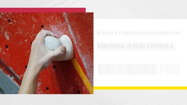 ПРОспорт. Сургут. 25.06.2022