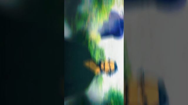 AMV АДСКИЙ РАЙ ?