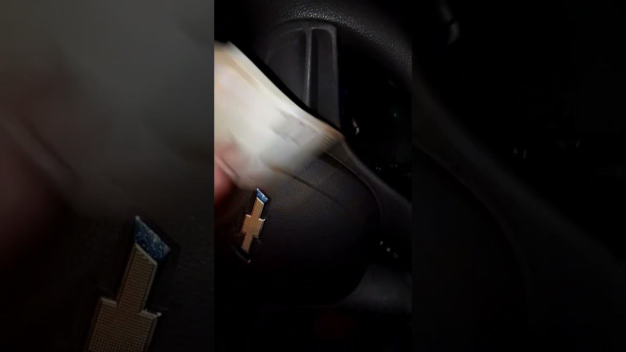 Новая 100-ка купюра