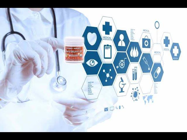 Вебинар - День медицинского работника