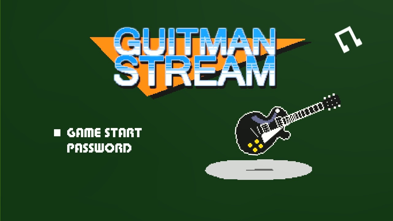 RGG. Season 2 - Day 33 (part 3 of 3)