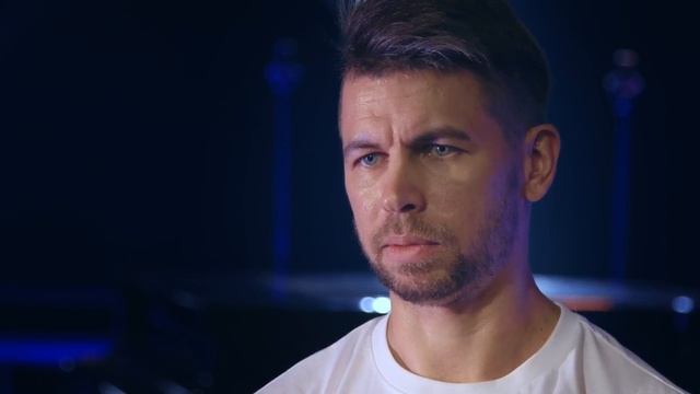 Художник по свету