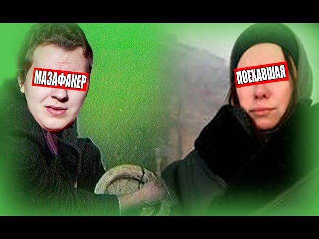 MC hraBROv «Гимн добротроллинга»